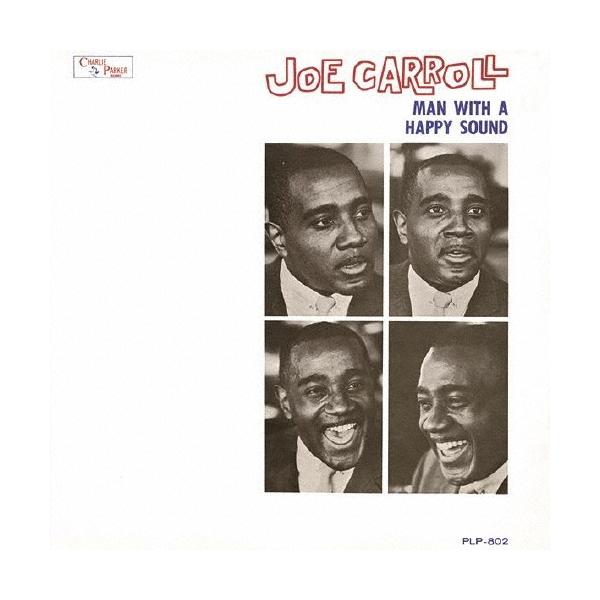 【発売日：2019年12月11日】ご注文後のキャンセル・返品は承れません。発売日:2019年12月11日/商品ID:4978436/ジャンル:JAZZ/フォーマット:CD/構成数:1/レーベル:Solid/Charlie Parker Re...