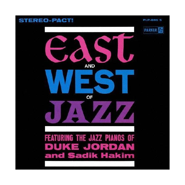 【発売日：2019年12月11日】ご注文後のキャンセル・返品は承れません。発売日:2019年12月11日/商品ID:4978443/ジャンル:JAZZ/フォーマット:CD/構成数:1/レーベル:Solid/Charlie Parker Re...