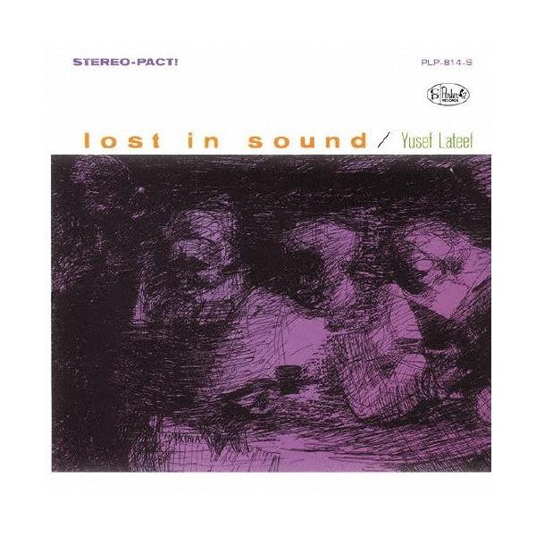 【発売日：2019年12月11日】ご注文後のキャンセル・返品は承れません。発売日:2019年12月11日/商品ID:4978478/ジャンル:JAZZ/フォーマット:CD/構成数:1/レーベル:Solid/Charlie Parker Re...