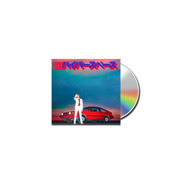 【発売日：2019年11月22日】ご注文後のキャンセル・返品は承れません。発売日:2019年11月22日/商品ID:4978479/ジャンル:ROCK/POP/フォーマット:CD/構成数:1/レーベル:Capitol US/アーティスト:B...