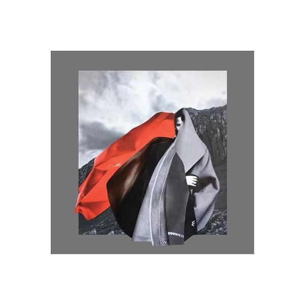 【発売日：2020年10月30日】ご注文後のキャンセル・返品は承れません。発売日:2020年10月30日/商品ID:4978524/ジャンル:SOUL/CLUB/RAP/フォーマット:CD/構成数:1/レーベル:Sound Improvem...