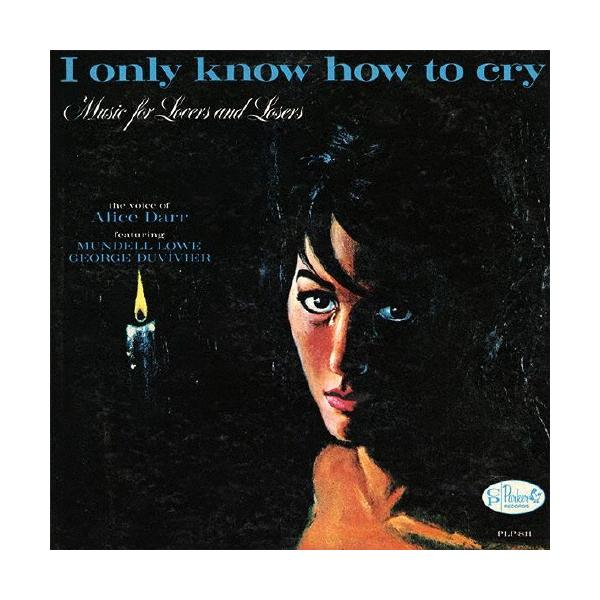 【発売日：2019年12月11日】ご注文後のキャンセル・返品は承れません。発売日:2019年12月11日/商品ID:4978590/ジャンル:JAZZ/フォーマット:CD/構成数:1/レーベル:Solid/Charlie Parker Re...