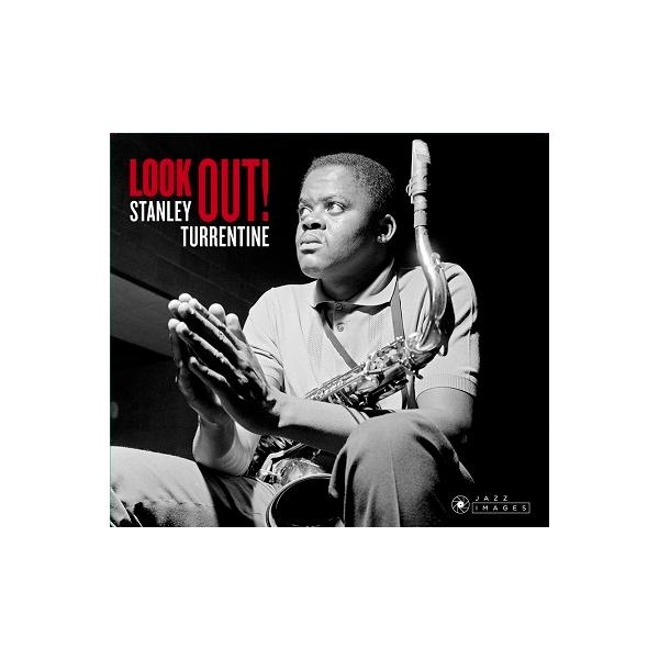 【発売日：2019年11月30日】ご注文後のキャンセル・返品は承れません。発売日:2019年11月30日/商品ID:4978625/ジャンル:JAZZ/フォーマット:CD/構成数:2/レーベル:Jazz Images/アーティスト:Stan...