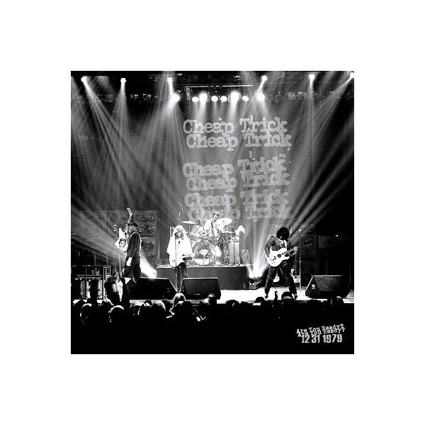 【発売日：2019年11月29日】ご注文後のキャンセル・返品は承れません。発売日:2019年11月29日/商品ID:4978673/ジャンル:ROCK/POP/フォーマット:LP/構成数:2/レーベル:Epic/Legacy/アーティスト:...