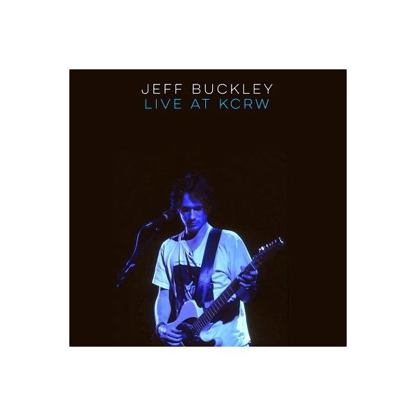 【発売日：2019年11月29日】ご注文後のキャンセル・返品は承れません。発売日:2019年11月29日/商品ID:4978675/ジャンル:ROCK/POP/フォーマット:LP/構成数:1/レーベル:Columbia/Legacy/アーテ...