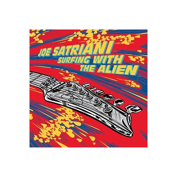 【発売日：2019年11月29日】ご注文後のキャンセル・返品は承れません。発売日:2019年11月29日/商品ID:4978680/ジャンル:ROCK/POP/フォーマット:LP/構成数:2/レーベル:Epic/Legacy/アーティスト:...