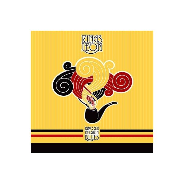 【発売日：2019年11月29日】ご注文後のキャンセル・返品は承れません。発売日:2019年11月29日/商品ID:4978684/ジャンル:ROCK/POP/フォーマット:LP/構成数:1/レーベル:RCA/Legacy/アーティスト:K...