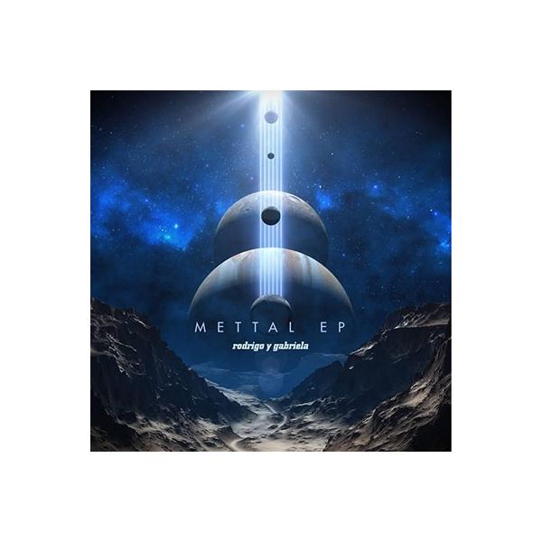 【発売日：2019年11月29日】ご注文後のキャンセル・返品は承れません。発売日:2019年11月29日/商品ID:4978695/ジャンル:WORLD/REGGAE/フォーマット:12inch Single/構成数:1/レーベル:Ruby...