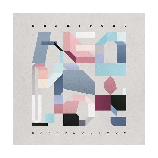 【発売日：2019年12月13日】ご注文後のキャンセル・返品は承れません。発売日:2019年12月13日/商品ID:4978777/ジャンル:SOUL/CLUB/RAP/フォーマット:CD/構成数:1/レーベル:Manhattan Reco...