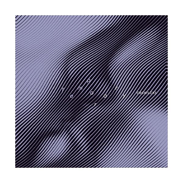 【発売日：2019年12月18日】ご注文後のキャンセル・返品は承れません。発売日:2019年12月18日/商品ID:4978825/ジャンル:J-POP/フォーマット:CD/構成数:1/レーベル:APOLLO SOUNDS/アーティスト:C...