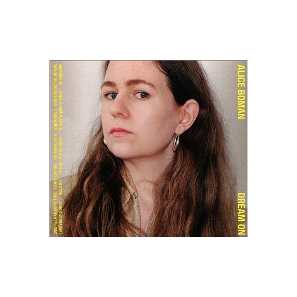 【発売日：2020年01月17日】ご注文後のキャンセル・返品は承れません。発売日:2020年01月17日/商品ID:4979053/ジャンル:ROCK/POP/フォーマット:CD/構成数:1/レーベル:Play It Again Sam/ア...