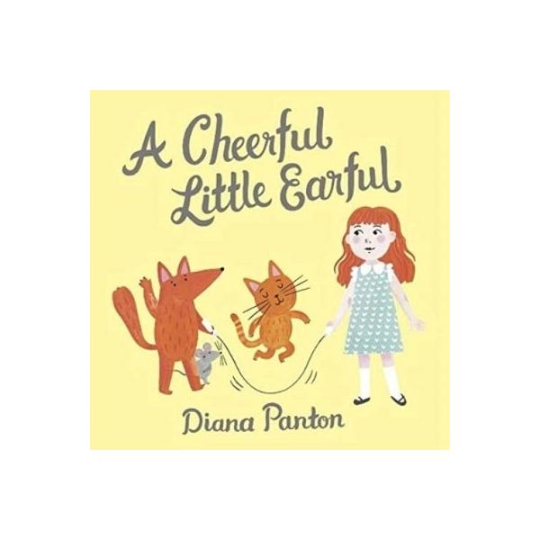 【発売日：2019年11月01日】ご注文後のキャンセル・返品は承れません。発売日:2019年11月01日/商品ID:4979685/ジャンル:JAZZ/フォーマット:CD/構成数:1/レーベル:Ils Group/The SRG/アーティス...