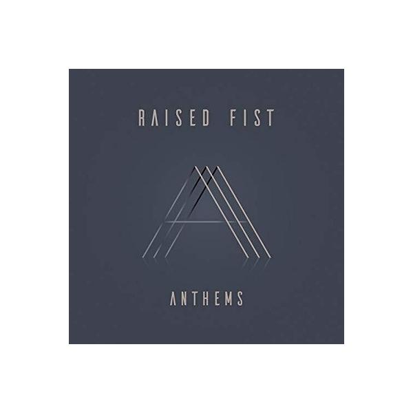 【発売日：2019年11月15日】ご注文後のキャンセル・返品は承れません。発売日:2019年11月15日/商品ID:4979701/ジャンル:ROCK/POP/フォーマット:CD/構成数:1/レーベル:Epitaph/アーティスト:Rais...