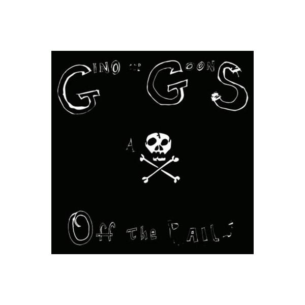 【発売日：2019年12月13日】ご注文後のキャンセル・返品は承れません。発売日:2019年12月13日/商品ID:4979805/ジャンル:ROCK/POP/フォーマット:LP/構成数:1/レーベル:Big Neck Records/アー...