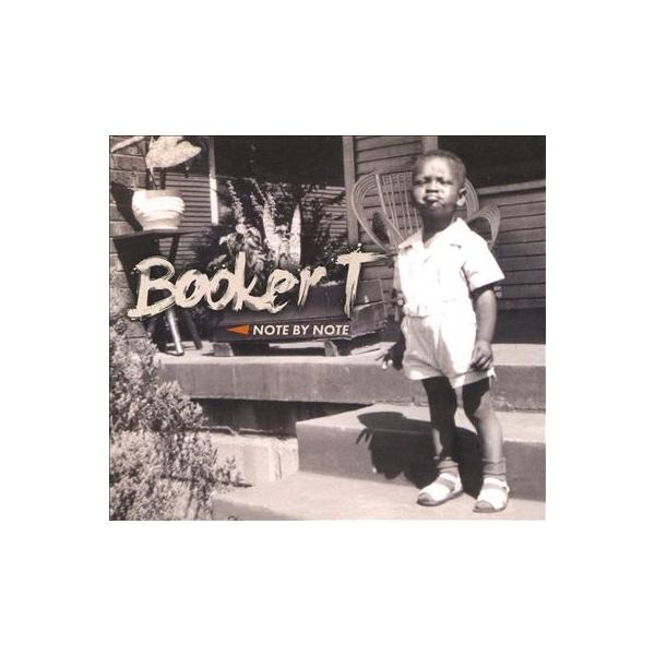 【発売日：2019年11月01日】ご注文後のキャンセル・返品は承れません。発売日:2019年11月01日/商品ID:4979834/ジャンル:SOUL/CLUB/RAP/フォーマット:CD/構成数:1/レーベル:Edith Street R...