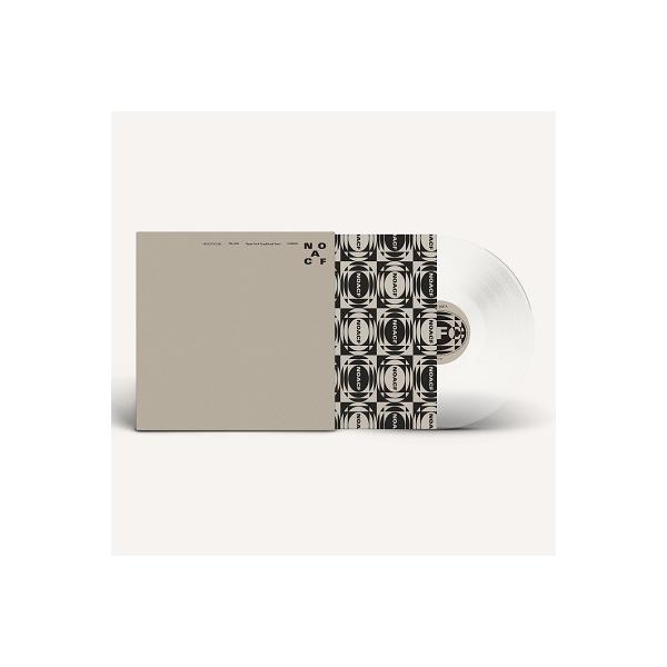 【発売日：2020年05月20日】ご注文後のキャンセル・返品は承れません。発売日:2020年05月20日/商品ID:4980179/ジャンル:ROCK/POP/フォーマット:LP/構成数:2/レーベル:Dirty Hit/アーティスト:Th...