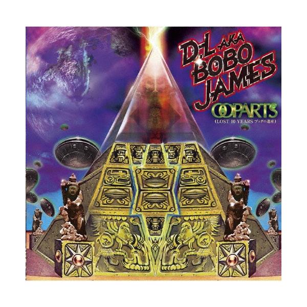 【発売日：2019年12月18日】ご注文後のキャンセル・返品は承れません。発売日:2019年12月18日/商品ID:4980289/ジャンル:J-POP/フォーマット:CD/構成数:1/レーベル:Bad News Records/アーティス...