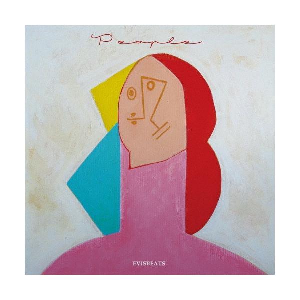 【発売日：2019年12月18日】ご注文後のキャンセル・返品は承れません。発売日:2019年12月18日/商品ID:4980292/ジャンル:J-POP/フォーマット:CD/構成数:1/レーベル:AMIDA STUDIO/アーティスト:EV...