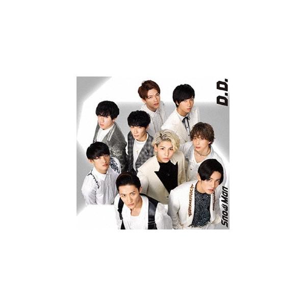 【発売日：2020年01月22日】ご注文後のキャンセル・返品は承れません。発売日:2020年01月22日/商品ID:4980349/ジャンル:J-POP/フォーマット:12cmCD Single/構成数:1/レーベル:avex trax/ア...