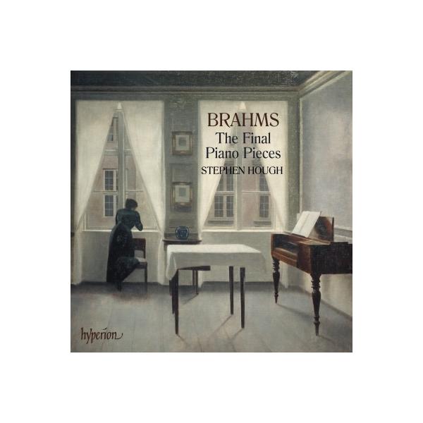 【発売日：2019年12月14日】ご注文後のキャンセル・返品は承れません。発売日:2019年12月14日/商品ID:4980362/ジャンル:CLASSICAL/フォーマット:CD/構成数:1/レーベル:Hyperion/アーティスト:ステ...