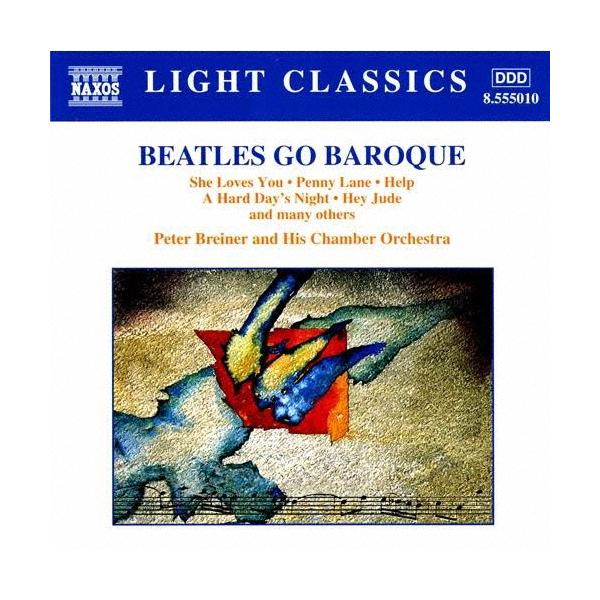 【発売日：2019年11月29日】ご注文後のキャンセル・返品は承れません。発売日:2019年11月29日/商品ID:4980385/ジャンル:CLASSICAL/フォーマット:CD/構成数:1/レーベル:Naxos/アーティスト:ペーテル・...