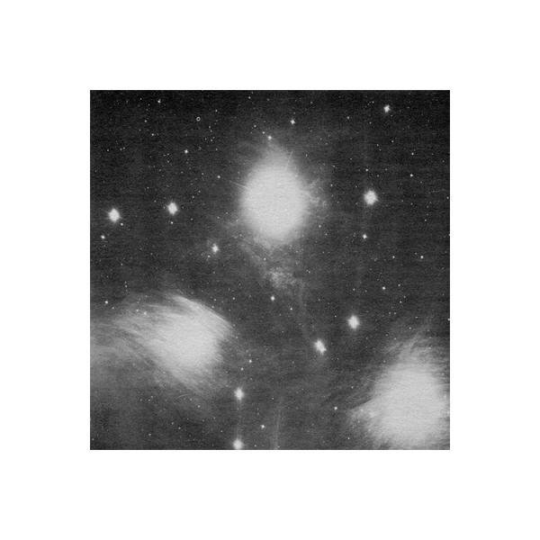 【発売日：2019年11月01日】ご注文後のキャンセル・返品は承れません。発売日:2019年11月01日/商品ID:4980451/ジャンル:JAZZ/フォーマット:LP/構成数:1/レーベル:Kranky Records/アーティスト:G...