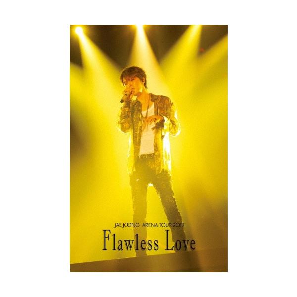 【発売日：2019年12月25日】ご注文後のキャンセル・返品は承れません。発売日:2019年12月25日/商品ID:4980656/ジャンル:K-POP/フォーマット:DVD/構成数:3/レーベル:First JB music/アーティスト...