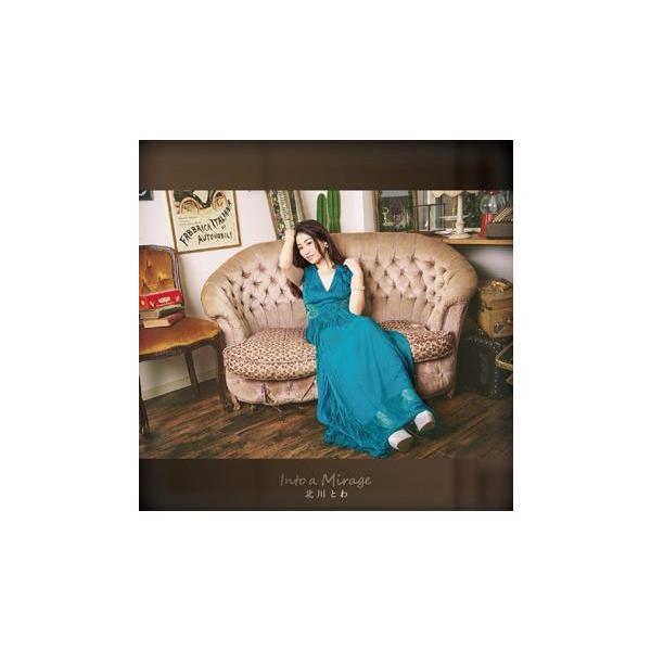 【発売日：2019年11月20日】ご注文後のキャンセル・返品は承れません。発売日:2019年11月20日/商品ID:4980805/ジャンル:JAZZ/フォーマット:CD/構成数:1/レーベル:MEKATA RECORD/アーティスト:Tr...