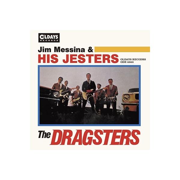 【発売日：2019年11月27日】ご注文後のキャンセル・返品は承れません。発売日:2019年11月27日/商品ID:4980845/ジャンル:ROCK/POP/フォーマット:CD/構成数:1/レーベル:オールデイズ・レコード/アーティスト:...