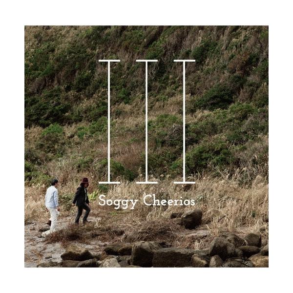 【発売日：2019年12月11日】ご注文後のキャンセル・返品は承れません。発売日:2019年12月11日/商品ID:4980859/ジャンル:J-POP/フォーマット:CD/構成数:1/レーベル:P-VINE/アーティスト:Soggy Ch...