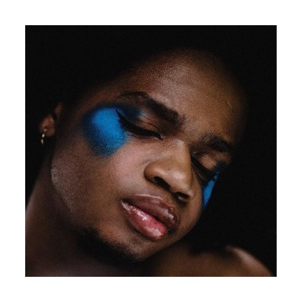 【発売日：2019年12月18日】ご注文後のキャンセル・返品は承れません。発売日:2019年12月18日/商品ID:4980866/ジャンル:ROCK/POP/フォーマット:CD/構成数:1/レーベル:P-VINE/アーティスト:Sequo...