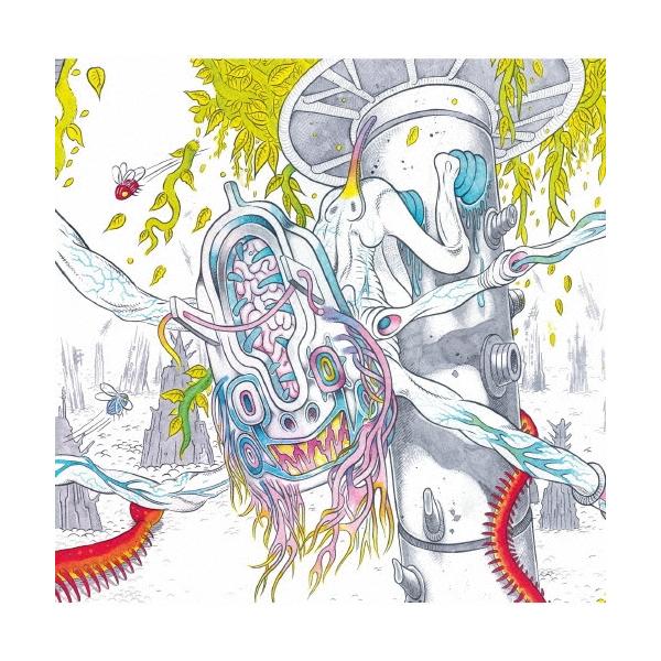 【発売日：2019年12月18日】ご注文後のキャンセル・返品は承れません。発売日:2019年12月18日/商品ID:4980911/ジャンル:SOUL/CLUB/RAP/フォーマット:CD/構成数:1/レーベル:P-VINE/アーティスト:...