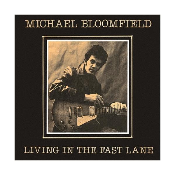 【発売日：2019年12月25日】ご注文後のキャンセル・返品は承れません。発売日:2019年12月25日/商品ID:4980920/ジャンル:ROCK/POP/フォーマット:CD/構成数:1/レーベル:WASABI RECORDS/アーティ...