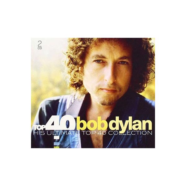 【発売日：2021年11月30日】ご注文後のキャンセル・返品は承れません。発売日:2021年11月30日/商品ID:4981013/ジャンル:ROCK/POP/フォーマット:CD/構成数:2/レーベル:Columbia/アーティスト:Bob...