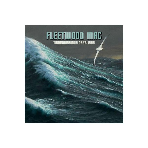 【発売日：2019年11月01日】ご注文後のキャンセル・返品は承れません。発売日:2019年11月01日/商品ID:4981082/ジャンル:ROCK/POP/フォーマット:CD/構成数:2/レーベル:Audio Vaults/アーティスト...