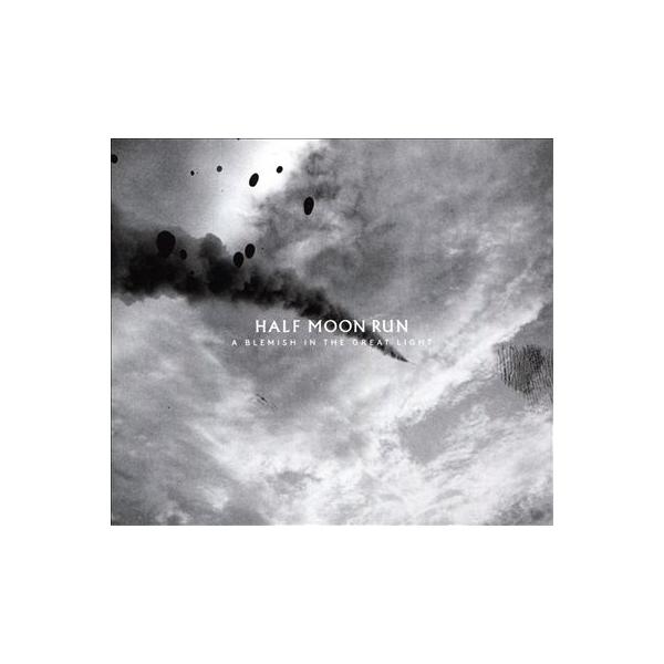 【発売日：2019年11月01日】ご注文後のキャンセル・返品は承れません。発売日:2019年11月01日/商品ID:4981089/ジャンル:ROCK/POP/フォーマット:CD/構成数:1/レーベル:Glassnote/アーティスト:Ha...