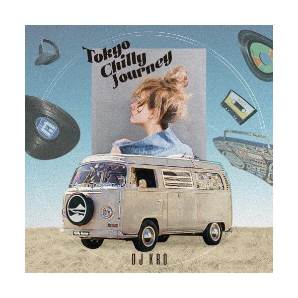 【発売日：2019年12月18日】ご注文後のキャンセル・返品は承れません。発売日:2019年12月18日/商品ID:4981095/ジャンル:J-POP/フォーマット:CD/構成数:1/レーベル:Manhattan Recordings/L...