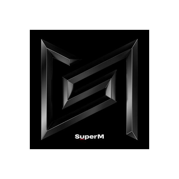 【発売日：2019年11月05日】ご注文後のキャンセル・返品は承れません。OLS特価100※こちらはアウトレットセール商品となります。パッケージ等に破損などダメージがある場合がございますが、外装不良による交換、返品はできかねますので予めご了...