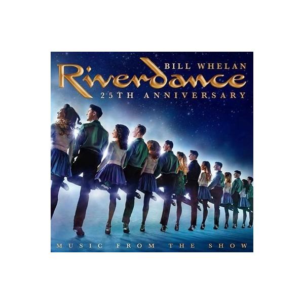 【発売日：2019年12月13日】ご注文後のキャンセル・返品は承れません。発売日:2019年12月13日/商品ID:4981237/ジャンル:WORLD/REGGAE/フォーマット:CD/構成数:1/レーベル:Verve/アーティスト:Bi...