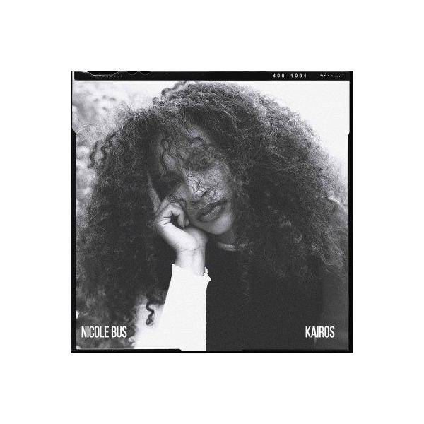 【発売日：2020年01月17日】ご注文後のキャンセル・返品は承れません。発売日:2020年01月17日/商品ID:4981265/ジャンル:SOUL/CLUB/RAP/フォーマット:LP/構成数:1/レーベル:Roc Nation/アーテ...