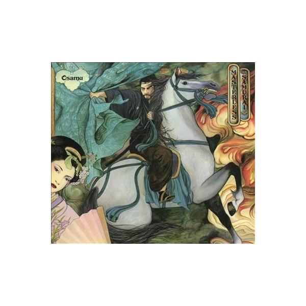 【発売日：2019年10月17日】ご注文後のキャンセル・返品は承れません。発売日:2019年10月17日/商品ID:4981296/ジャンル:JAZZ/フォーマット:CD/構成数:1/レーベル:Everland Entertainment/...