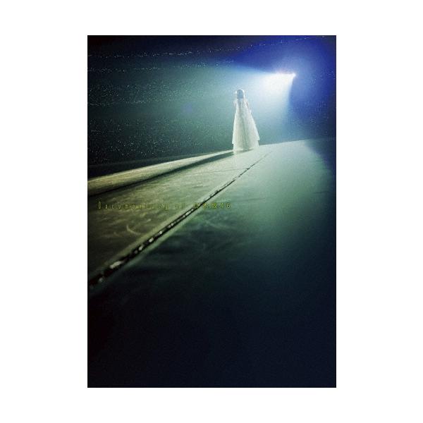 【発売日：2019年12月25日】ご注文後のキャンセル・返品は承れません。発売日:2019年12月25日/商品ID:4981324/ジャンル:J-POP/フォーマット:Blu-ray Disc/構成数:2/レーベル:ソニー・ミュージックレー...