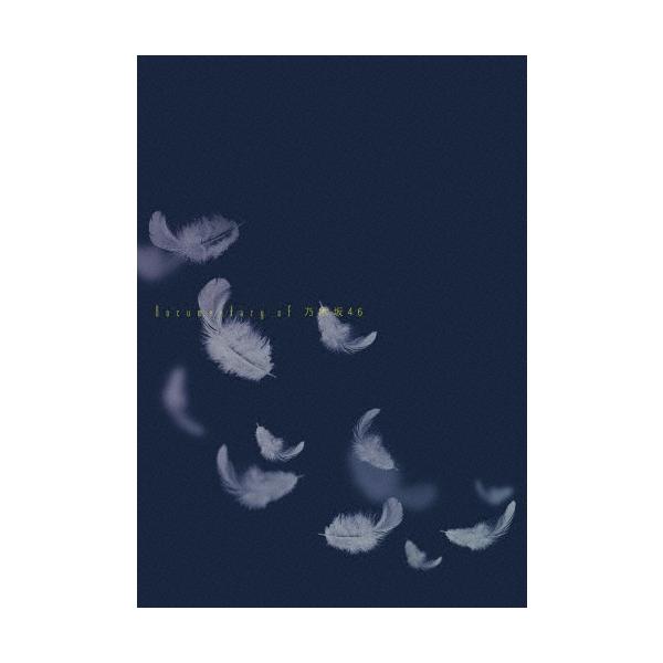 【発売日：2019年12月25日】ご注文後のキャンセル・返品は承れません。発売日:2019年12月25日/商品ID:4981373/ジャンル:J-POP/フォーマット:Blu-ray Disc/構成数:4/レーベル:ソニー・ミュージックレー...