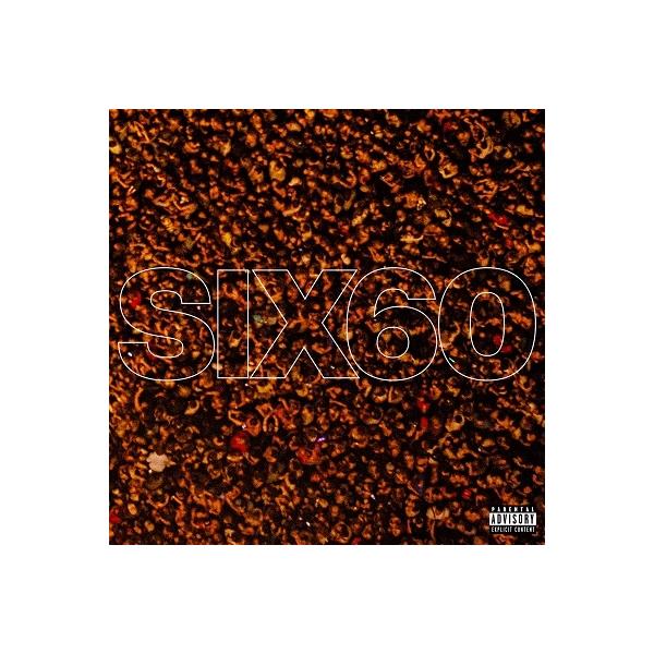 【発売日：2019年11月22日】ご注文後のキャンセル・返品は承れません。発売日:2019年11月22日/商品ID:4981427/ジャンル:ROCK/POP/フォーマット:CD/構成数:1/レーベル:Epic/アーティスト:SIX60/ア...
