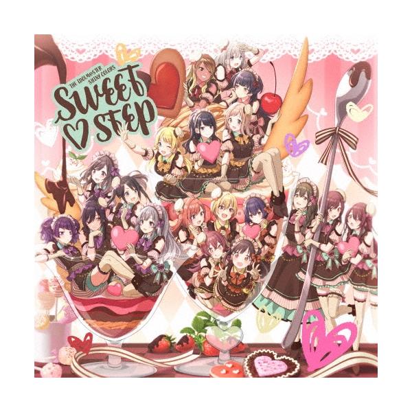 【発売日：2020年02月12日】ご注文後のキャンセル・返品は承れません。発売日:2020年02月12日/商品ID:4981438/ジャンル:アニメ/キッズ/ゲーム音楽 (A)/フォーマット:12cmCD Single/構成数:1/レーベル...