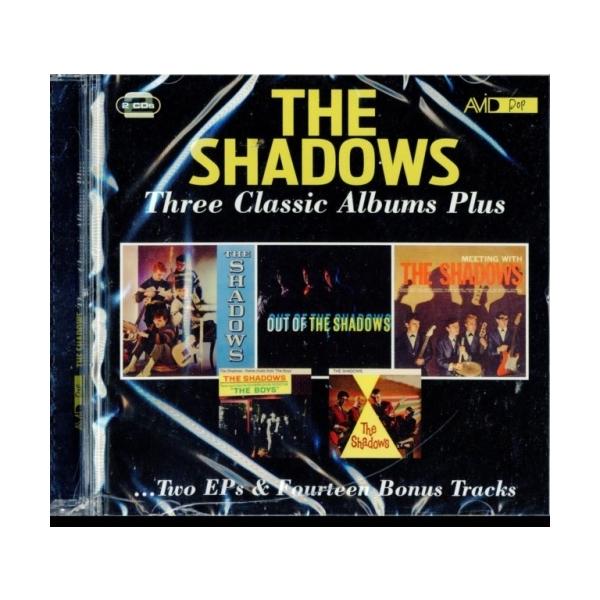 【発売日：2019年11月01日】ご注文後のキャンセル・返品は承れません。発売日:2019年11月01日/商品ID:4981572/ジャンル:ROCK/POP/フォーマット:CD/構成数:2/レーベル:Avid Pop/アーティスト:The...