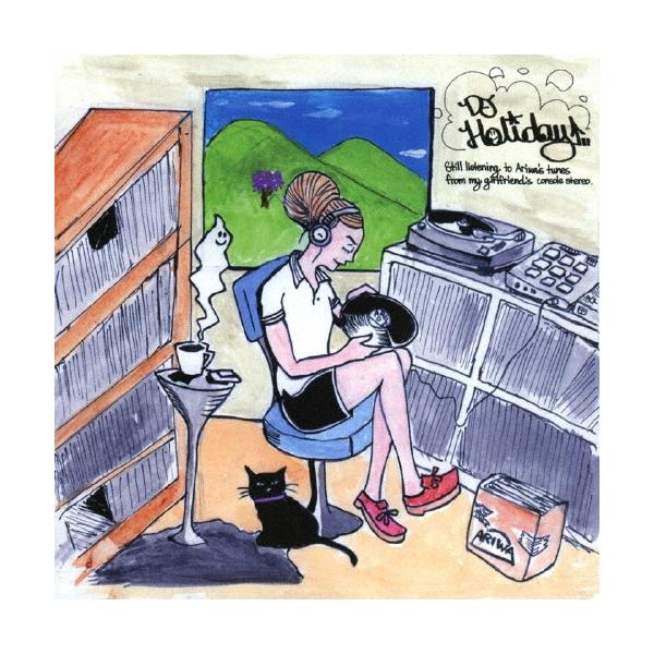 【発売日：2019年12月25日】ご注文後のキャンセル・返品は承れません。発売日:2019年12月25日/商品ID:4981616/ジャンル:WORLD/REGGAE/フォーマット:CD/構成数:1/レーベル:ARIWA/OCTAVE-LA...