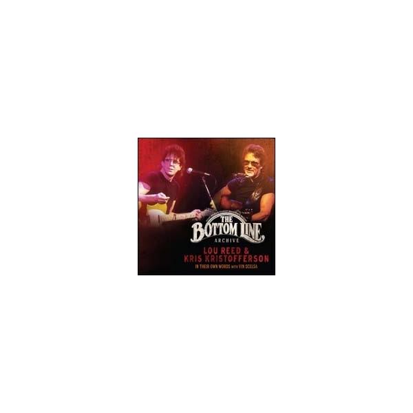 【発売日：2019年12月03日】ご注文後のキャンセル・返品は承れません。発売日:2019年12月03日/商品ID:4981747/ジャンル:ROCK/POP/フォーマット:CD/構成数:2/レーベル:The Store for Music...