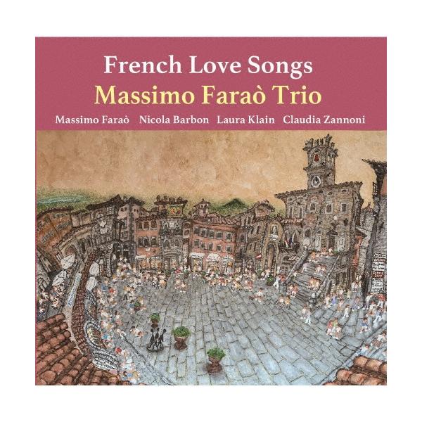 【発売日：2020年02月19日】ご注文後のキャンセル・返品は承れません。発売日:2020年02月19日/商品ID:4981945/ジャンル:JAZZ/フォーマット:CD/構成数:1/レーベル:Venus Records/アーティスト:Ma...