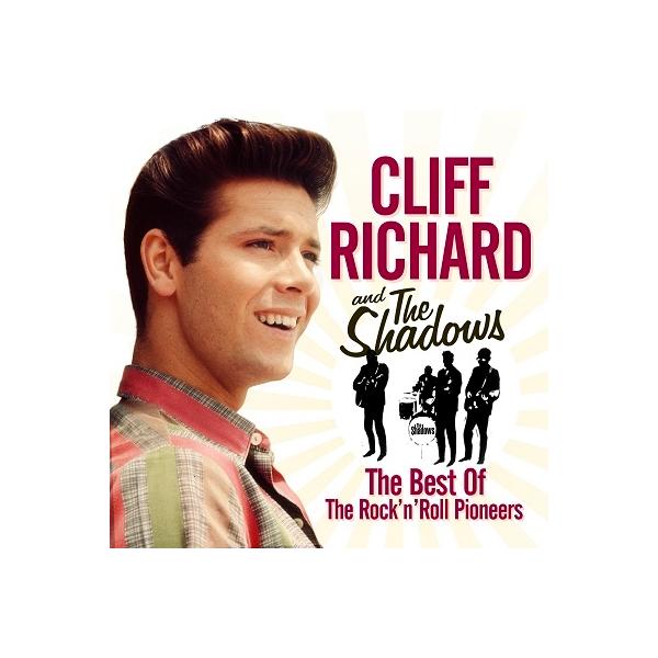 【発売日：2019年11月29日】ご注文後のキャンセル・返品は承れません。発売日:2019年11月29日/商品ID:4982176/ジャンル:ROCK/POP/フォーマット:CD/構成数:2/レーベル:Parlophone/アーティスト:C...